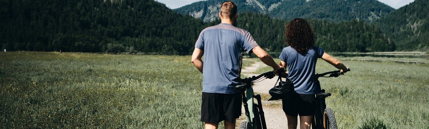 NIKIN | Activewear – NIKIN EU