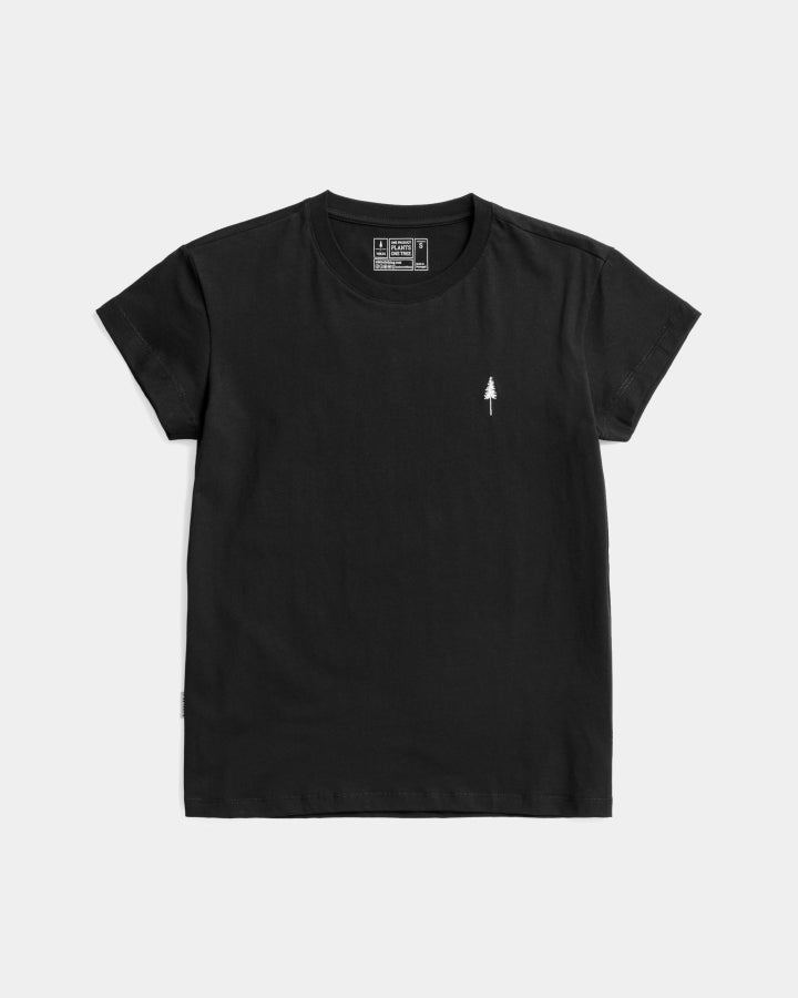 NIKIN | All Products – NIKIN EU