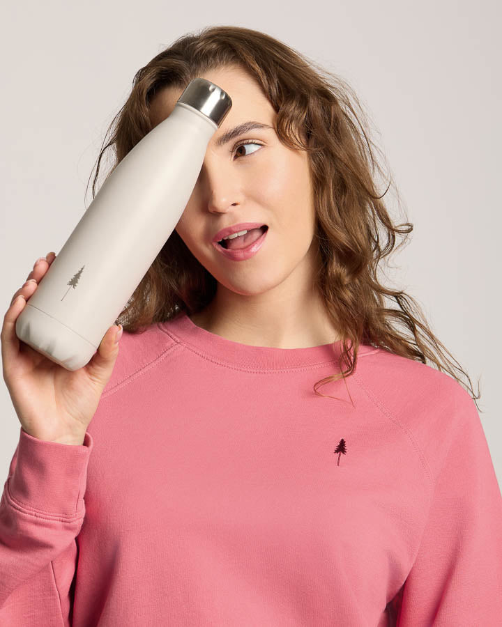 NIKIN Damenkollektion 🌲 Nachhaltige Mode für Damen – NIKIN EU