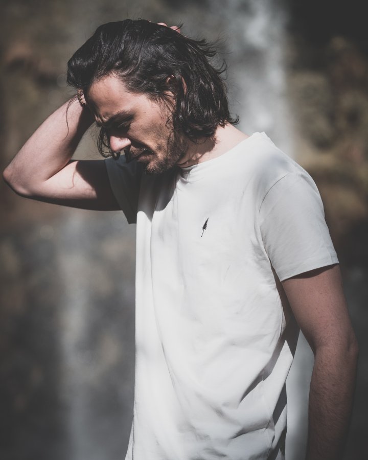 NIKIN | All Products – NIKIN EU