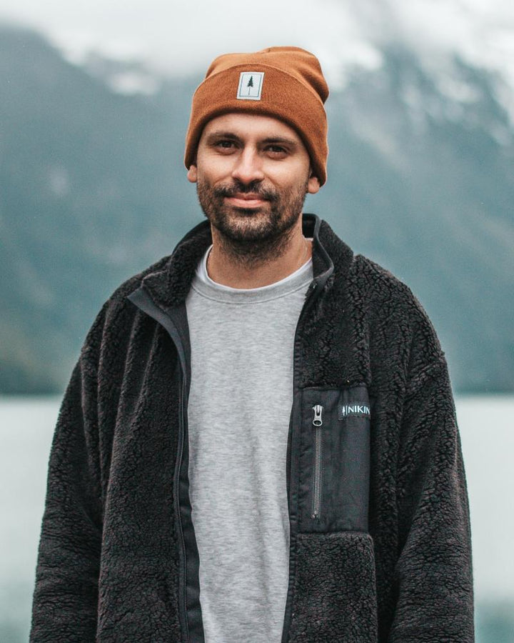 NIKIN: Nachhaltige Mode 🌲 Together for Nature. Tree by Tree. – NIKIN EU