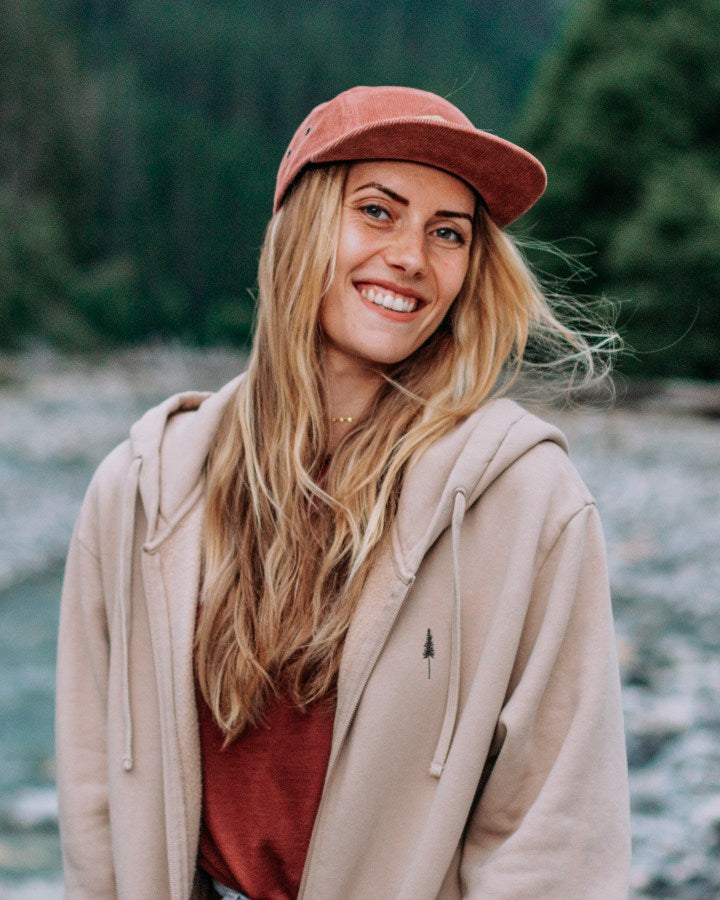 NIKIN Damenkollektion 🌲 Nachhaltige Mode für Damen – NIKIN EU