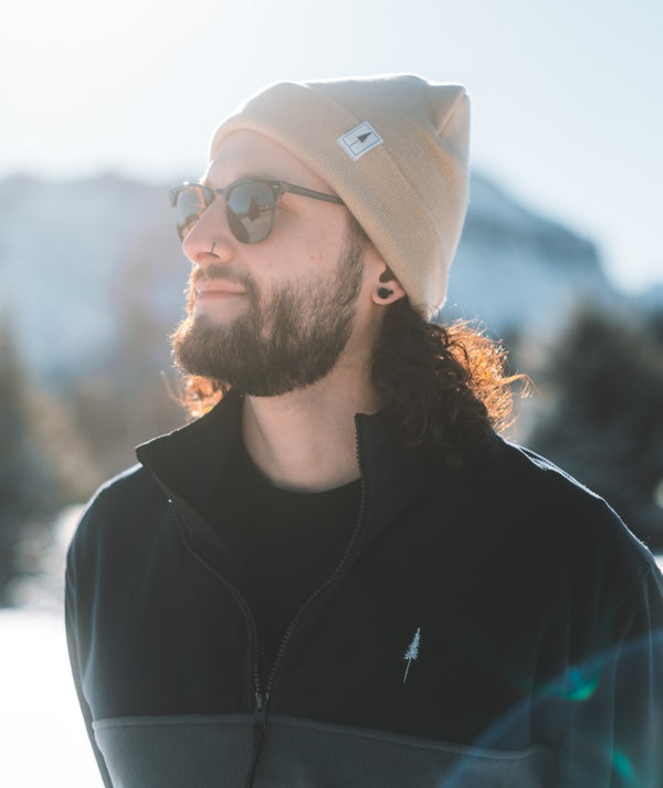 NIKIN: Sustainable fashion 🌲 Together for Nature. Tree by Tree. - NIKIN EU