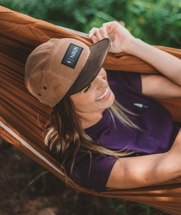 NIKIN: Nachhaltige Mode 🌲 Together for Nature. Tree by Tree. – NIKIN EU