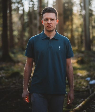 NIKIN: Sustainable fashion 🌲 Together for Nature. Tree by Tree. - NIKIN EU