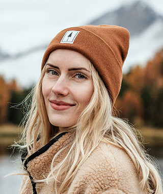 NIKIN: Nachhaltige Mode 🌲 Together for Nature. Tree by Tree. – NIKIN EU