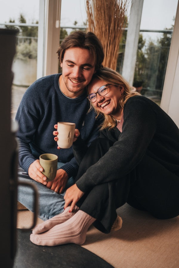 NIKIN: Sustainable fashion 🌲 Together for Nature. Tree by Tree. - NIKIN EU