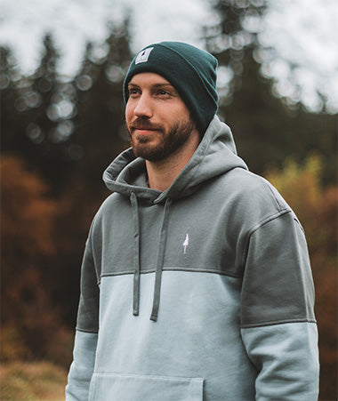 NIKIN: Nachhaltige Mode 🌲 Together for Nature. Tree by Tree. – NIKIN EU