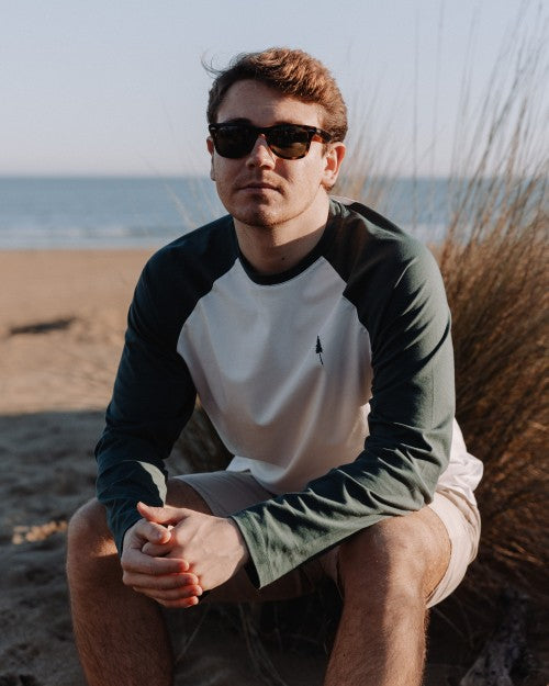 NIKIN: Nachhaltige Mode 🌲 Together for Nature. Tree by Tree. – NIKIN EU