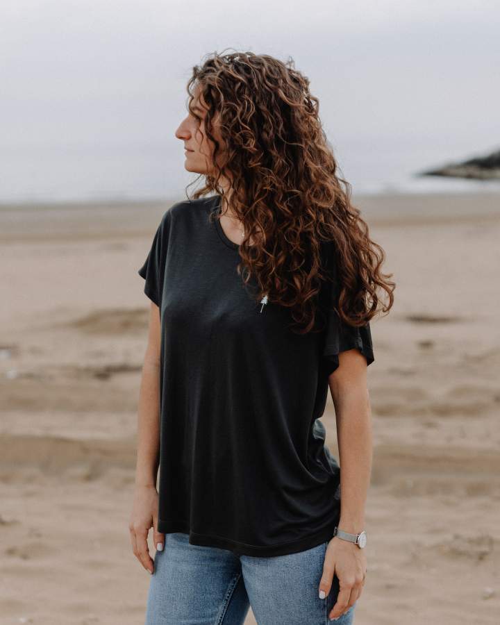 NIKIN: Nachhaltige Mode 🌲 Together for Nature. Tree by Tree. – NIKIN EU