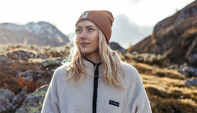 NIKIN: Nachhaltige Mode 🌲 Together for Nature. Tree by Tree. – NIKIN EU
