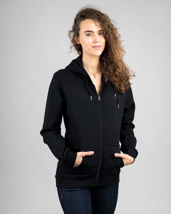 NIKIN | All Products – NIKIN EU