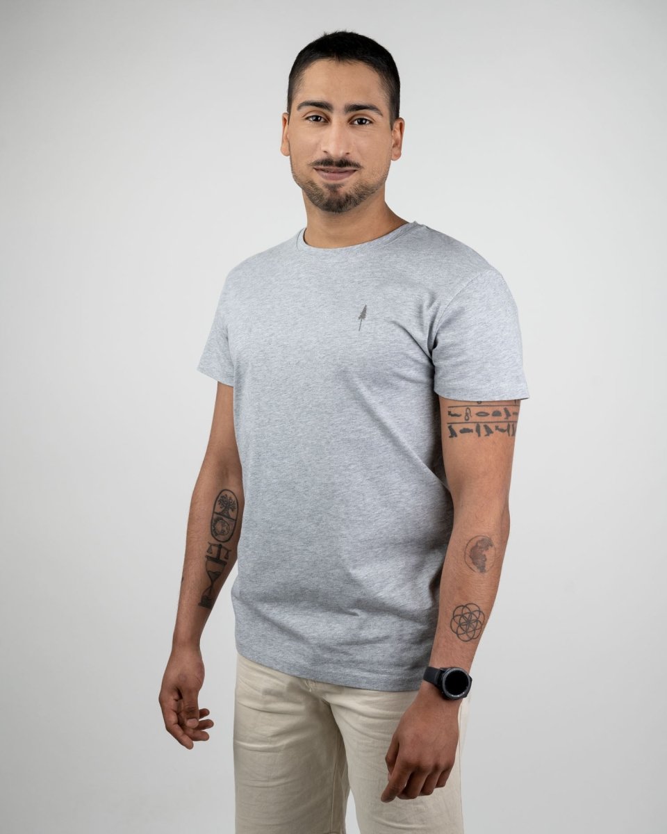 NIKIN | Treechic – NIKIN EU