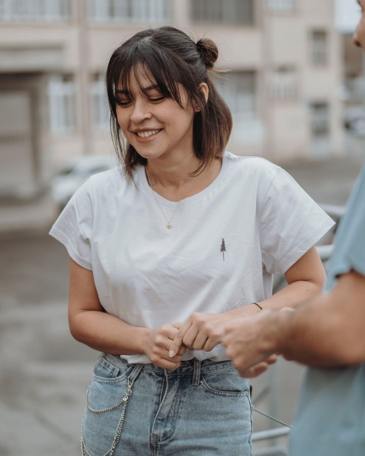 NIKIN | Winter Collection - NIKIN EU